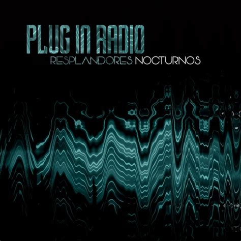 Stream Plugin Radio Listen To Plug In Radio Playlist Online For Free On SoundCloud