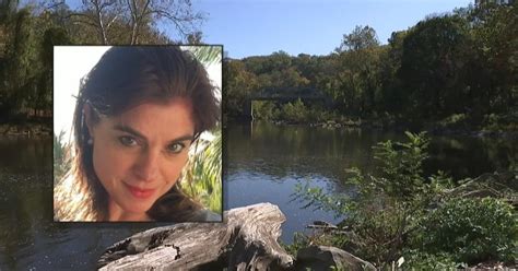 New Information In Delaware County High School Teachers Murder Has