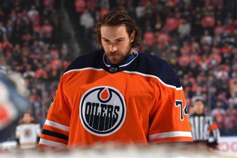 Calls Mount Against Stuart Skinner As Mistakes Lead Edmonton Oilers To Another Devastating Loss