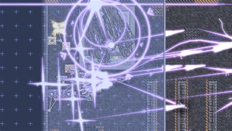 releases · yuria shikibe newhorizonmod · github