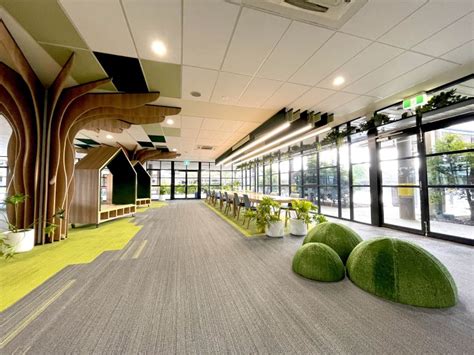 Leaf Architecture On Linkedin Biophilicdesign Librarydesign Educationarchitecture 35 Comments