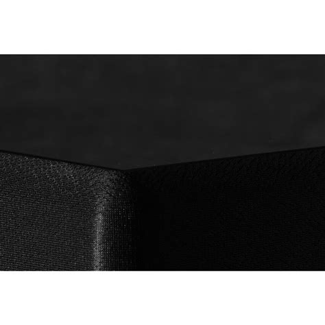 Subwoofer Hs 10 Sw Premium Frahm