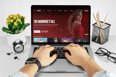 Hulu Keeps Kicking Me Out Here Are 6 Reasons Why CPU Forever