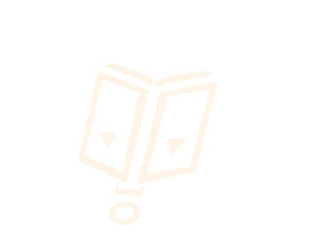 À Propos Nimba Éditions