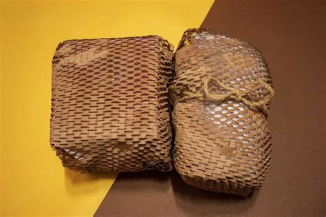 How To Ship Fragile Items Safely Tips For E Commerce