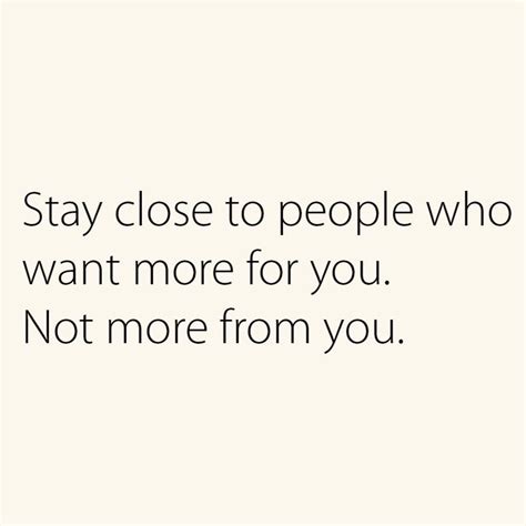 Personalgrowth Leadership Networking Success Positiverelationships… Brandon Armstead Cam