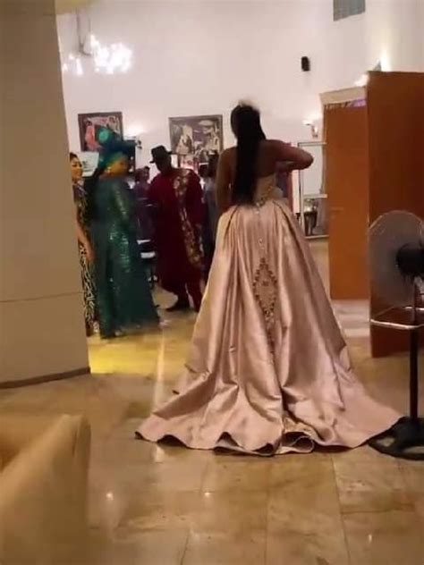 Chap Chap Mag Chap Chap Mag Added A New Photo