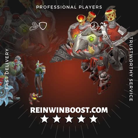 Buy Rocket Shredder 9001 At Low Price World Of Warcraft Boost Services Reinwinboost Buy Rocket Shredder 9001 At Low Price World Of Warcraft Boost Services Reinwinboost