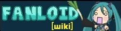 List Types Of Title Loids Fanloid Wiki Fandom
