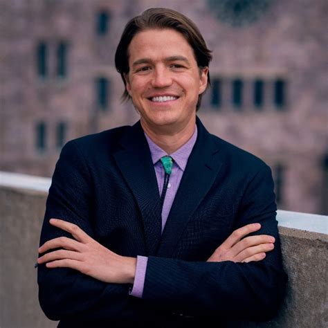 Dylan James Email Address And Phone Number Sage Brands General Manager