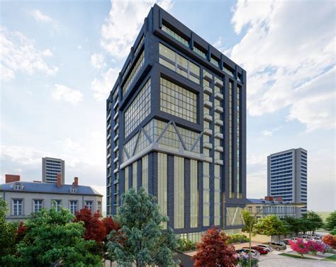 Rasheed Turabi On Linkedin Architecture Archvisulaization 3ddesign