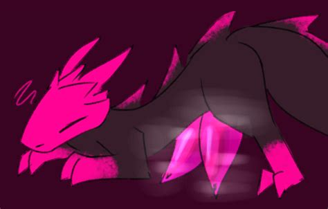 Rule 34 2 Penises Animal Genitalia Animal Penis Arched Back Ass Up