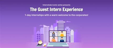 Aishwarya Shinde On Linkedin Hey There Want To Experience The