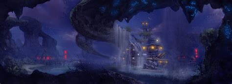 Drawn By Chengdu Hei Yan Danbooru