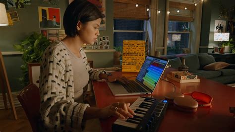 M3 Max işlemcili 14 ve 16 inç MacBook Pro özellikleri SDN