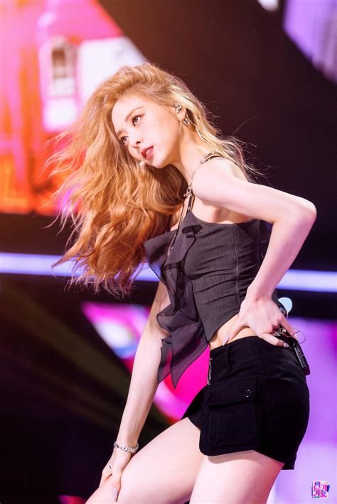 220724 Yuna Ryuna