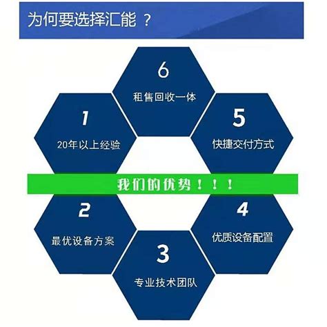 松下npm Tt2多功能贴片机npm D3高速机永耀兴供应