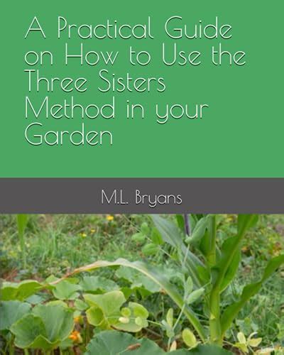 7 Intercropping Techniques That Maximize Garden Space Naturally