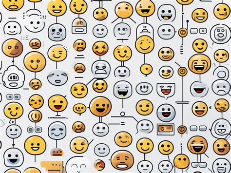The Ultimate Guide To User Sentiment Analysis In 2024