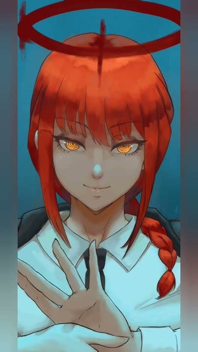 خلفيات شاشه بنات كيوت الجزء 14 Youtube