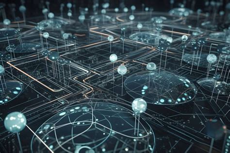 Cribl On Linkedin Using Cribl Search To Aid In Threat Hunting By Enriching Data In Motion