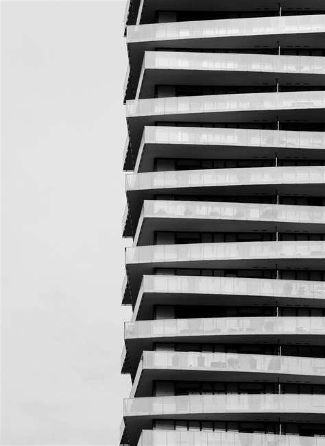 Architecural Planning Can Boost Your Imagination Like No Other Check