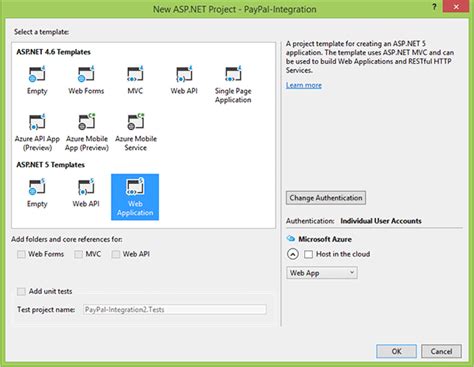 PayPal Integration Part PayPal REST API Envato Tuts