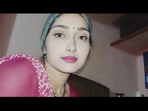 Village Hot Bhabhi Sex With His Husband XVIDEOS COM