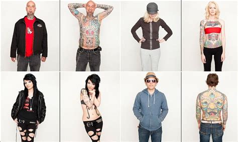 Pin On Tattoos