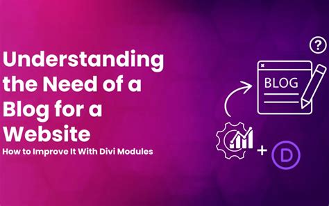 how to display text over an image in divi divi extended