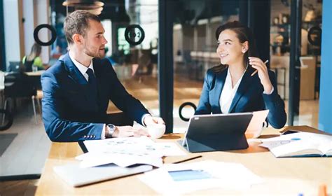 Blog Orion Law Management Systems Inc