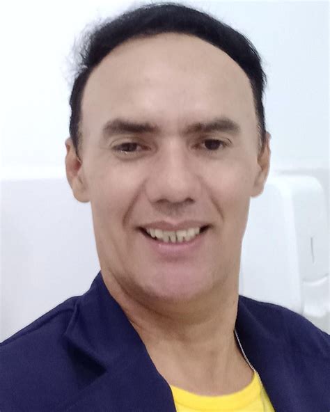 A Desconhecida Diran Lelles Letras Mus Br