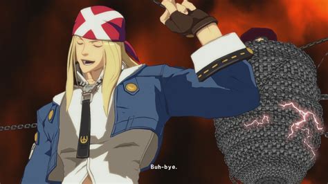 File GGXRD Axl AmphoraConflagration2 Png Dustloop Wiki File GGXRD Axl AmphoraConflagration2 Png Dustloop Wiki