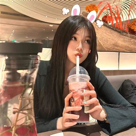 Wwe特殊場景揭秘， 原來大佈砸塌擂臺是假的！ By 小爱综艺咖