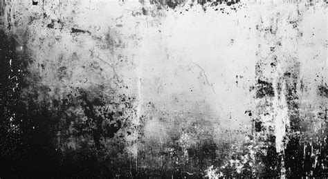 Premium Photo Grunge Texture Background Opacity And Translucency