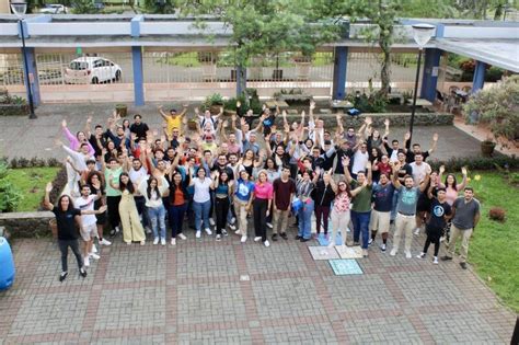 Drupal Opensource Drupalcamp The Drop Times