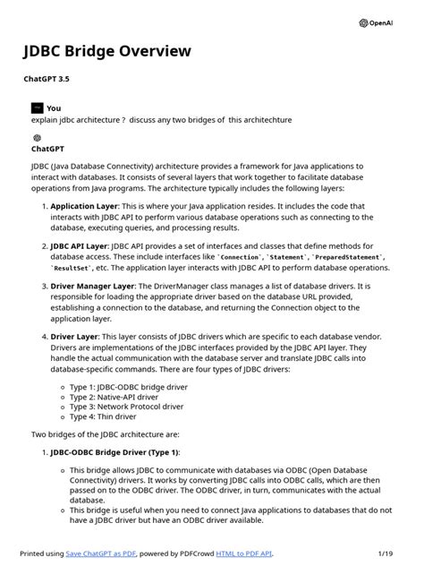 Important Java Questions Pdf Computing Software Engineering