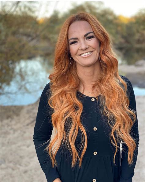 Microblading By Cassi