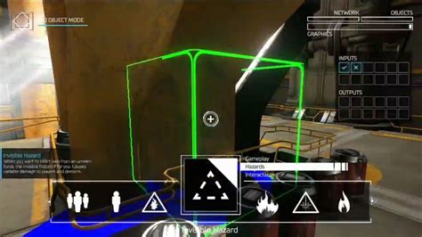 No Mod Support For Doom Use Snapmap Instead Pc Megagames