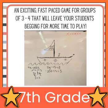 Attributes And Key Features Of Quadratic Functions Practice Activity Game