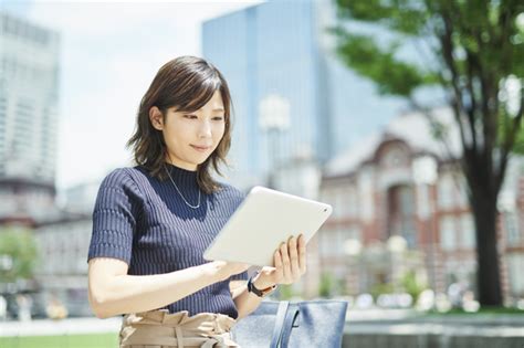 認定試験とテスト ピアソンvue