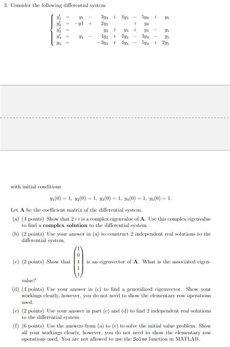 solved do part d e f ask expertsletwith initial