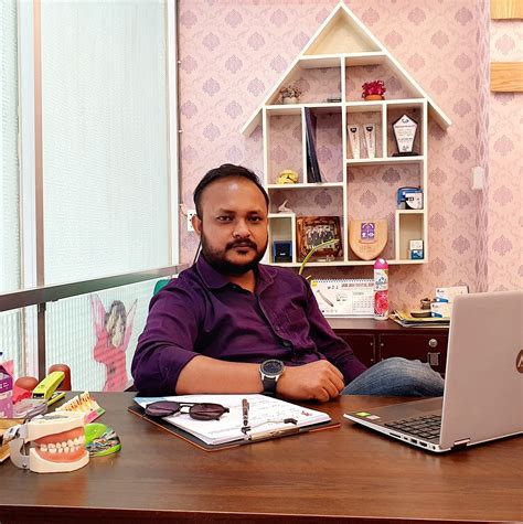 Dr Sajib Kumar Barai Dhaka