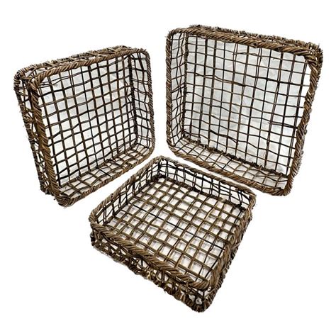 China Square Woven Bins Manufacturers Wholesale Square Woven Bins Suppliers Square Woven Bins China Square Woven Bins Manufacturers Wholesale Square Woven Bins Suppliers Square Woven Bins