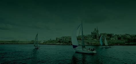 Esma Guidelines On Certain Aspects Of The Mifid Ii Suitability Requirements Rmcwise