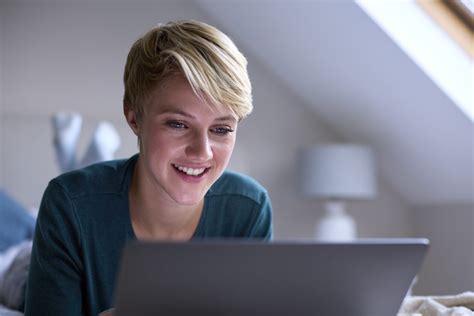 Codecademy Sale Get 60 Off In 2025 Website Tips And Tutorials