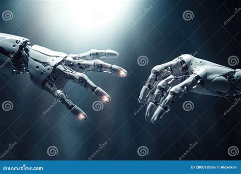 Connecting Human Brains With Ai The Role Of Neuralink In Robotics And Artificial Intelligence