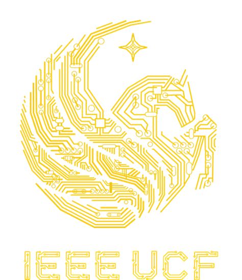 Memberships IEEE UCF