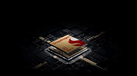 Xiaomi Pad S Pro Xiaomi Czech