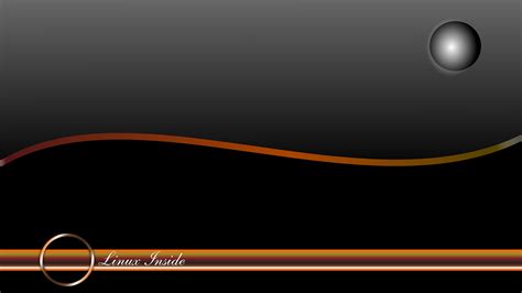 Linux Inside By Hatalar On DeviantArt